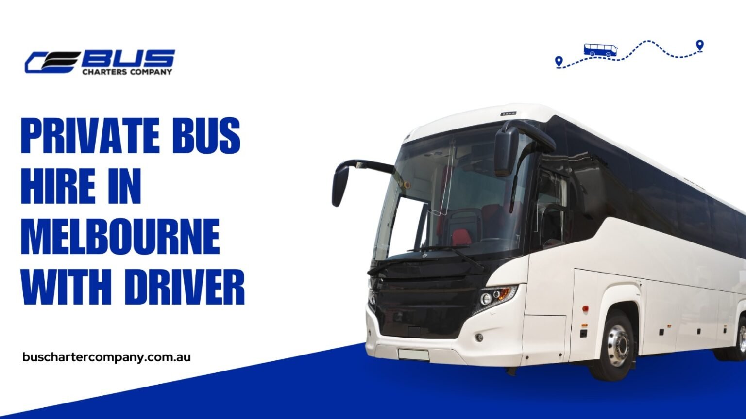 How Do I Find the Best Bus Charter Company Melbourne Prices?